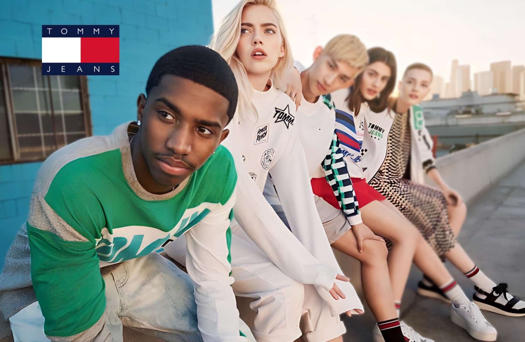 TW Menswear – T W Menswear