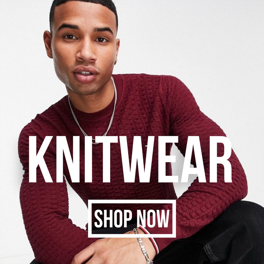 TW Menswear – T W Menswear