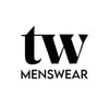 TW Menswear – T W Menswear