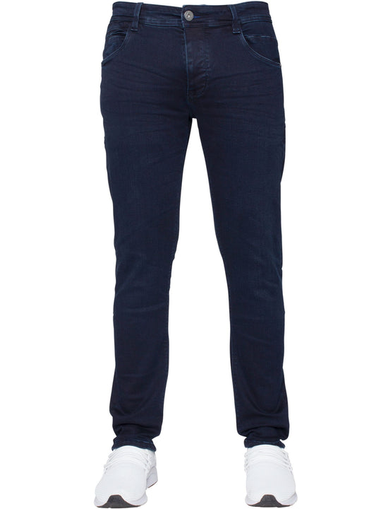 EJ Jeans – T W Menswear